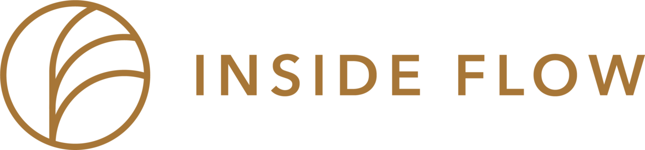 English - Inside Yoga Studio Taipei